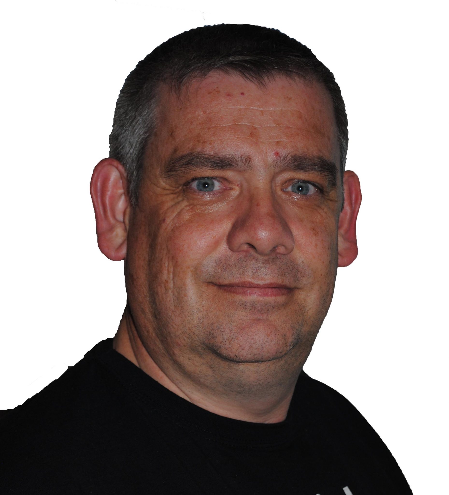 About Us - The Laser Hut